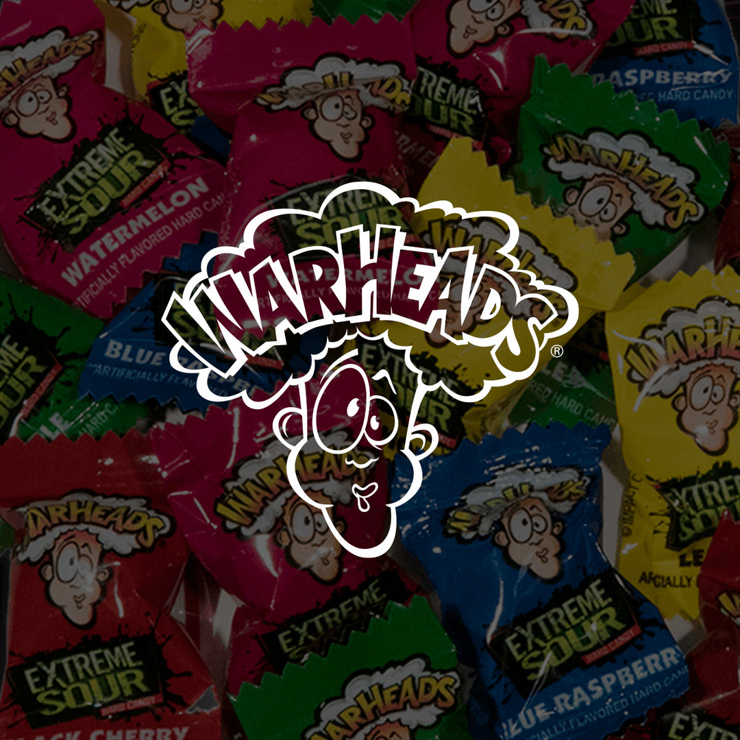 Collabs – MerchLabs