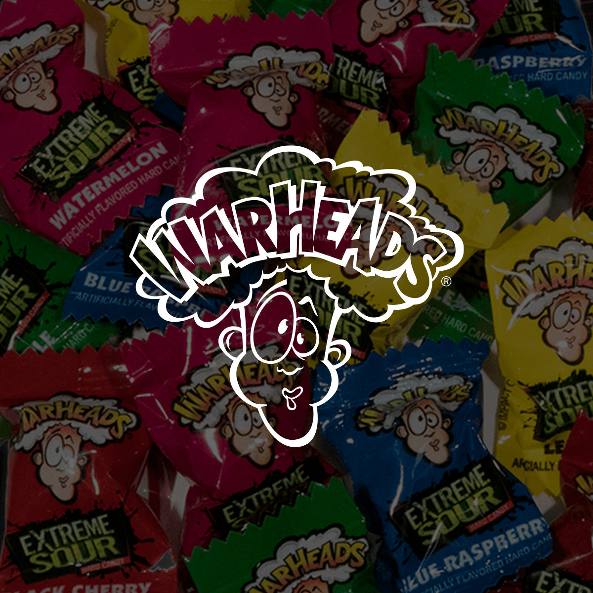 Collabs – MerchLabs