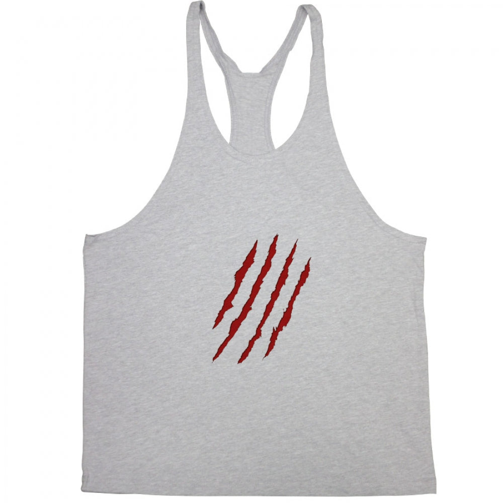 Claw Stringer – MerchLabs