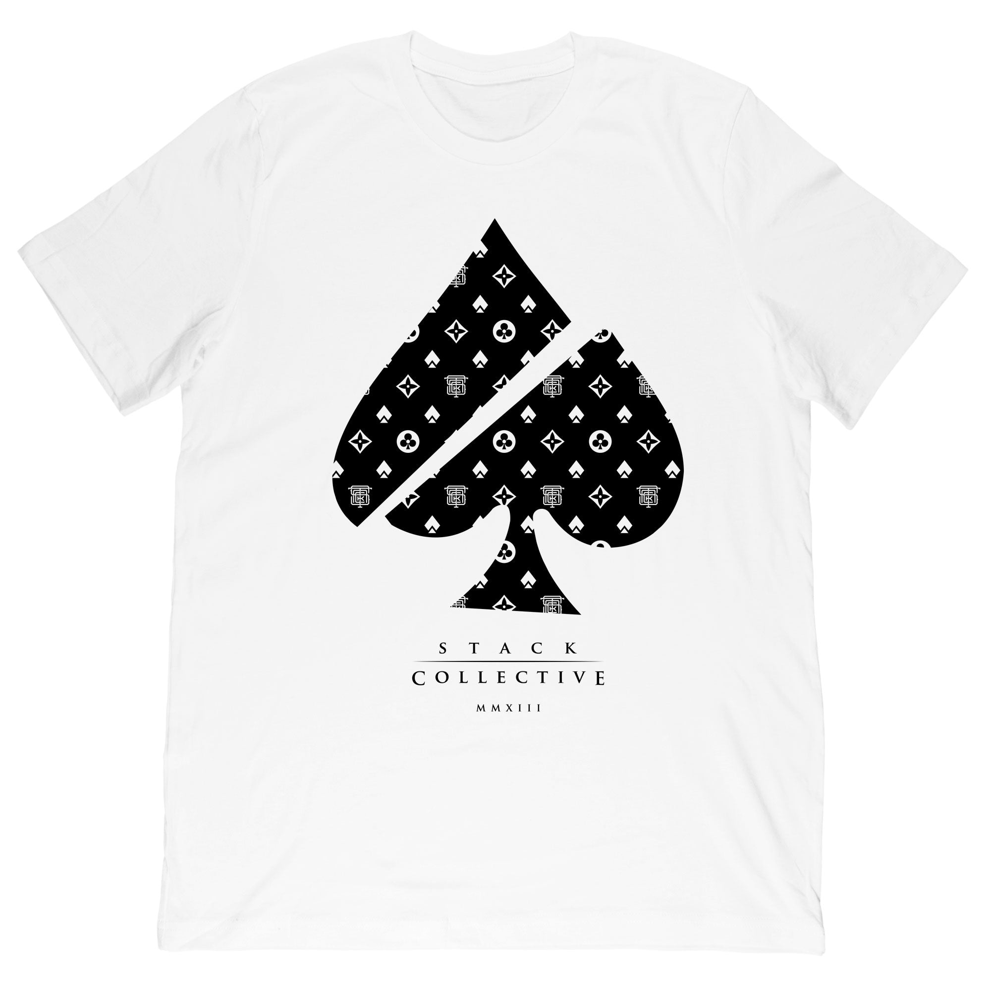 Stack - East Meets West – MerchLabs