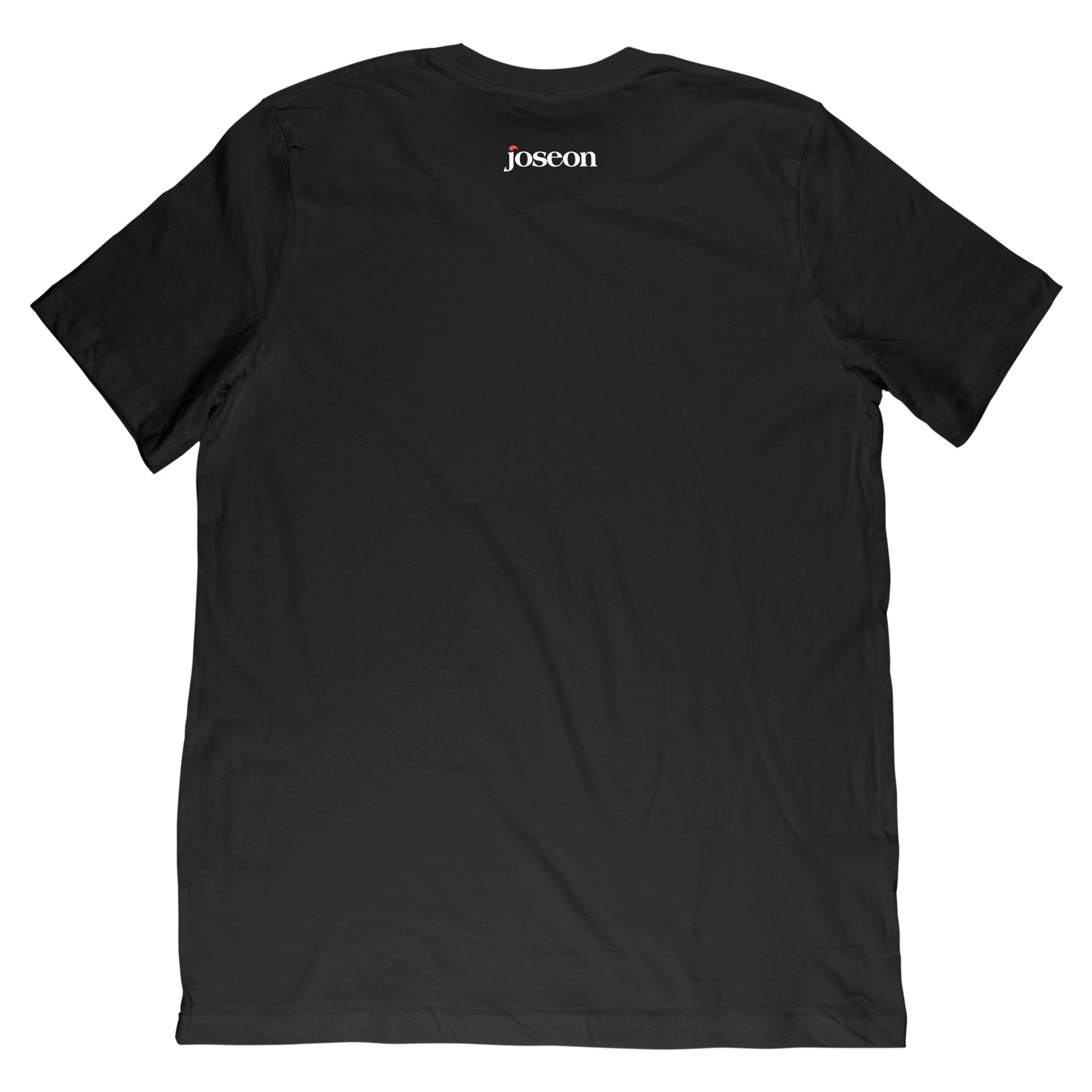 Joseon King Laser Focus Tee – MerchLabs