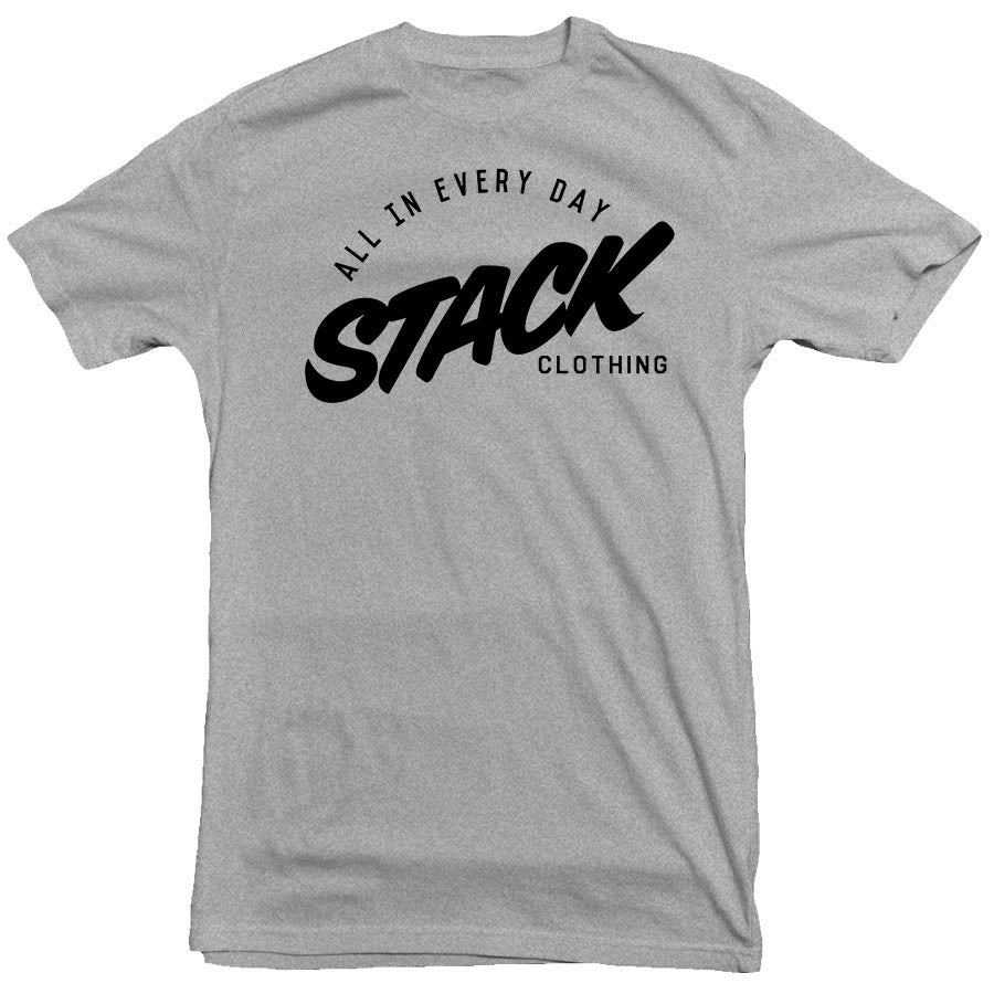 Stack Clothing – MerchLabs