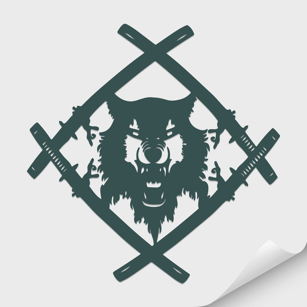 Xavier Wulf – MerchLabs