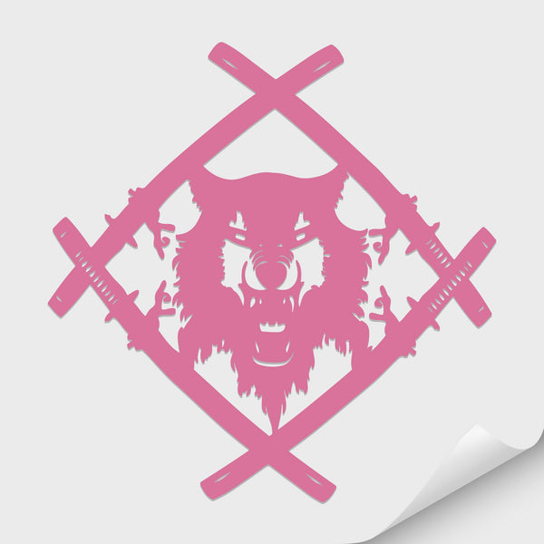 Xavier Wulf – MerchLabs