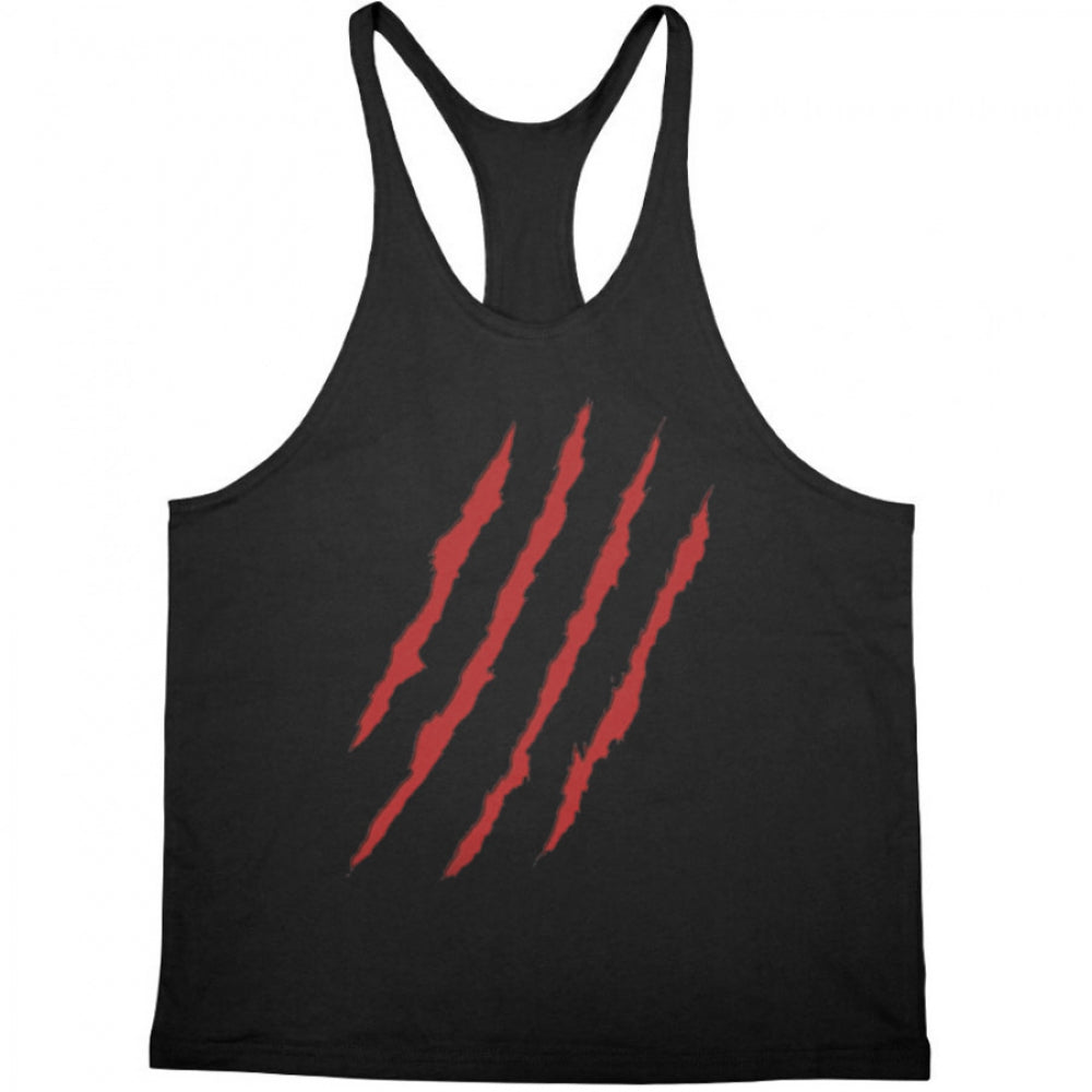 Claw Stringer - Black – MerchLabs